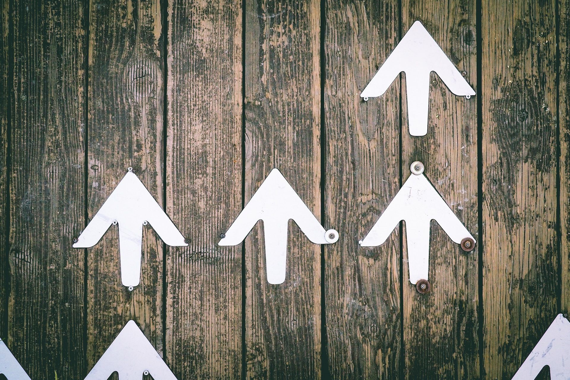 How to Shift from Manual to Automation Testing: 5 Ultimate Steps | DogQ How to Shift from Manual to Automation Testing: 5 Ultimate Steps | DogQ