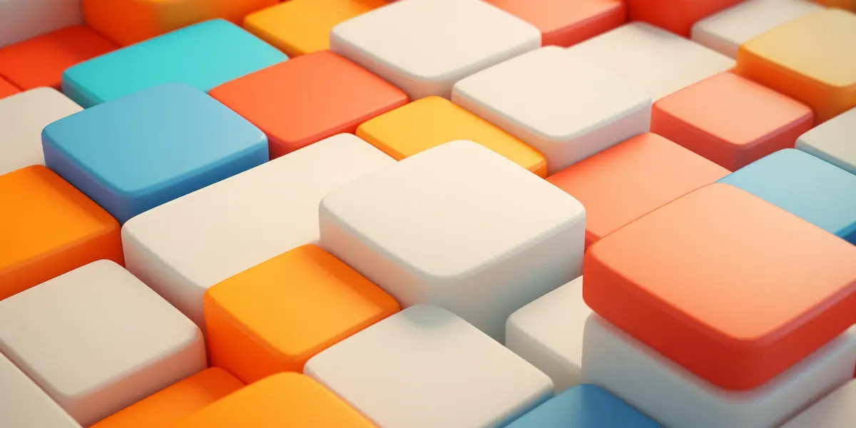 Codeless Testing Tools in 2024 | Top 14 Platforms