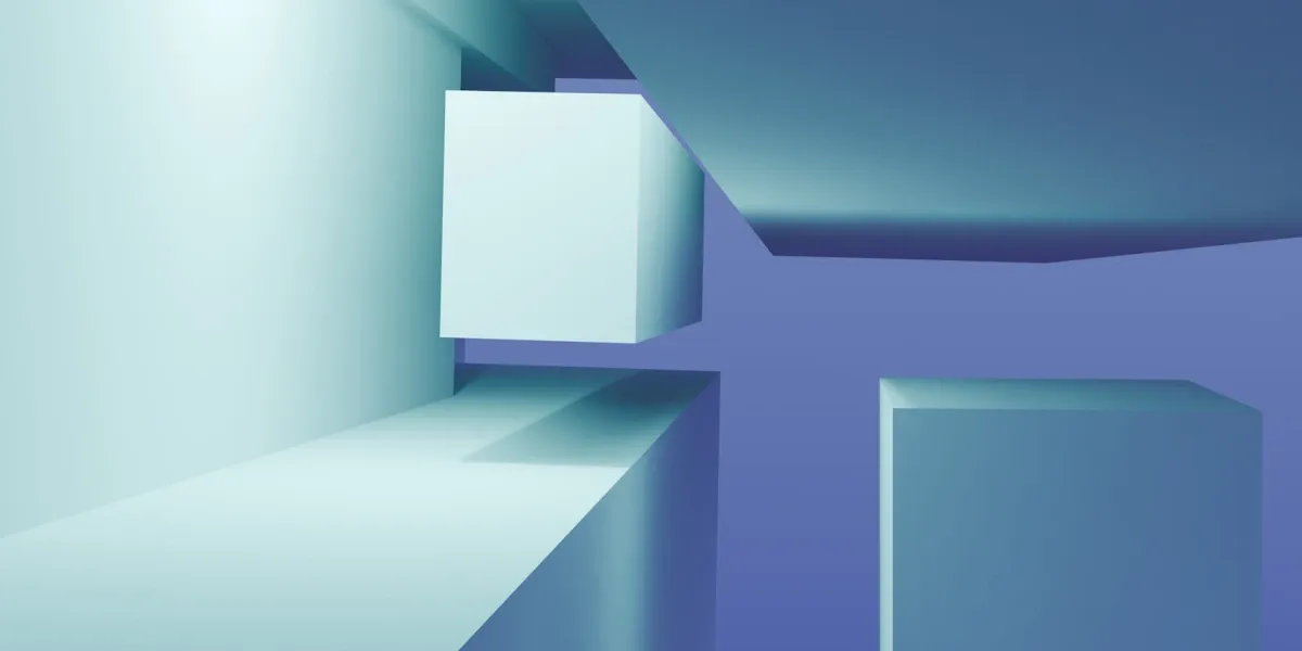 Parallel Testing: Accelerate Your QA Process | DogQ