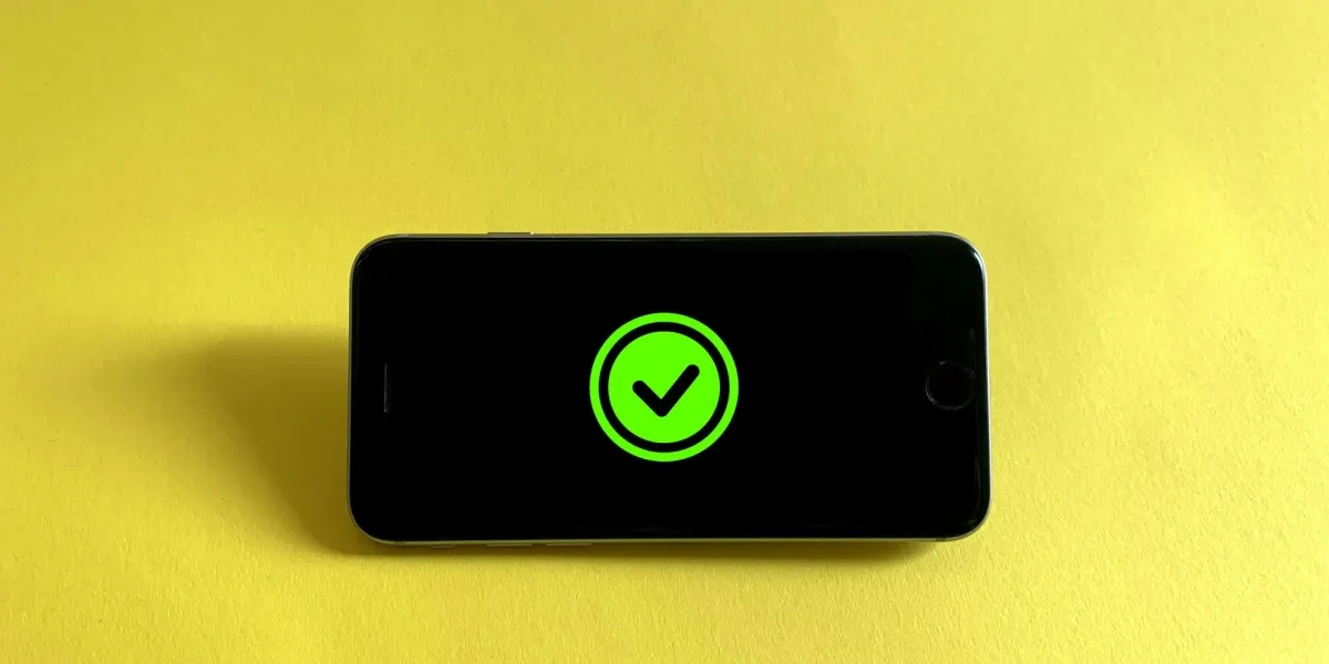 Top Codeless Mobile Automation Testing Tools for 2025