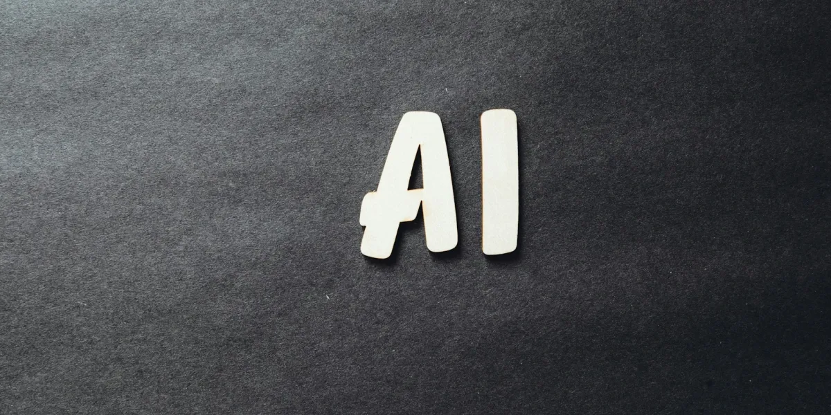 Top 10 AI Automation Testing Tools for 2025