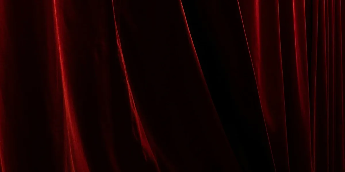 How to Inspect Elements in Chrome Like a Pro: A Guide by DogQ