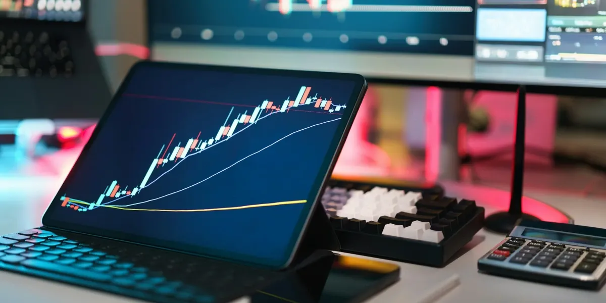 Qa Process Improvement How To Level Up Your Testing Game