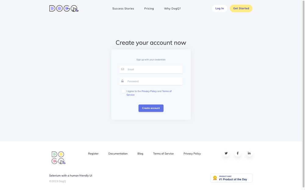 The User Interface Testing Guide Ui Testing Checklist And Examples