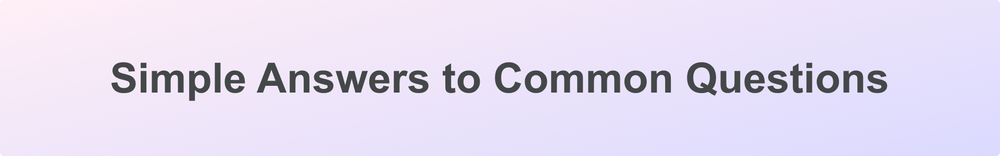 The User Interface Testing Guide | UI Testing Checklist and Examples