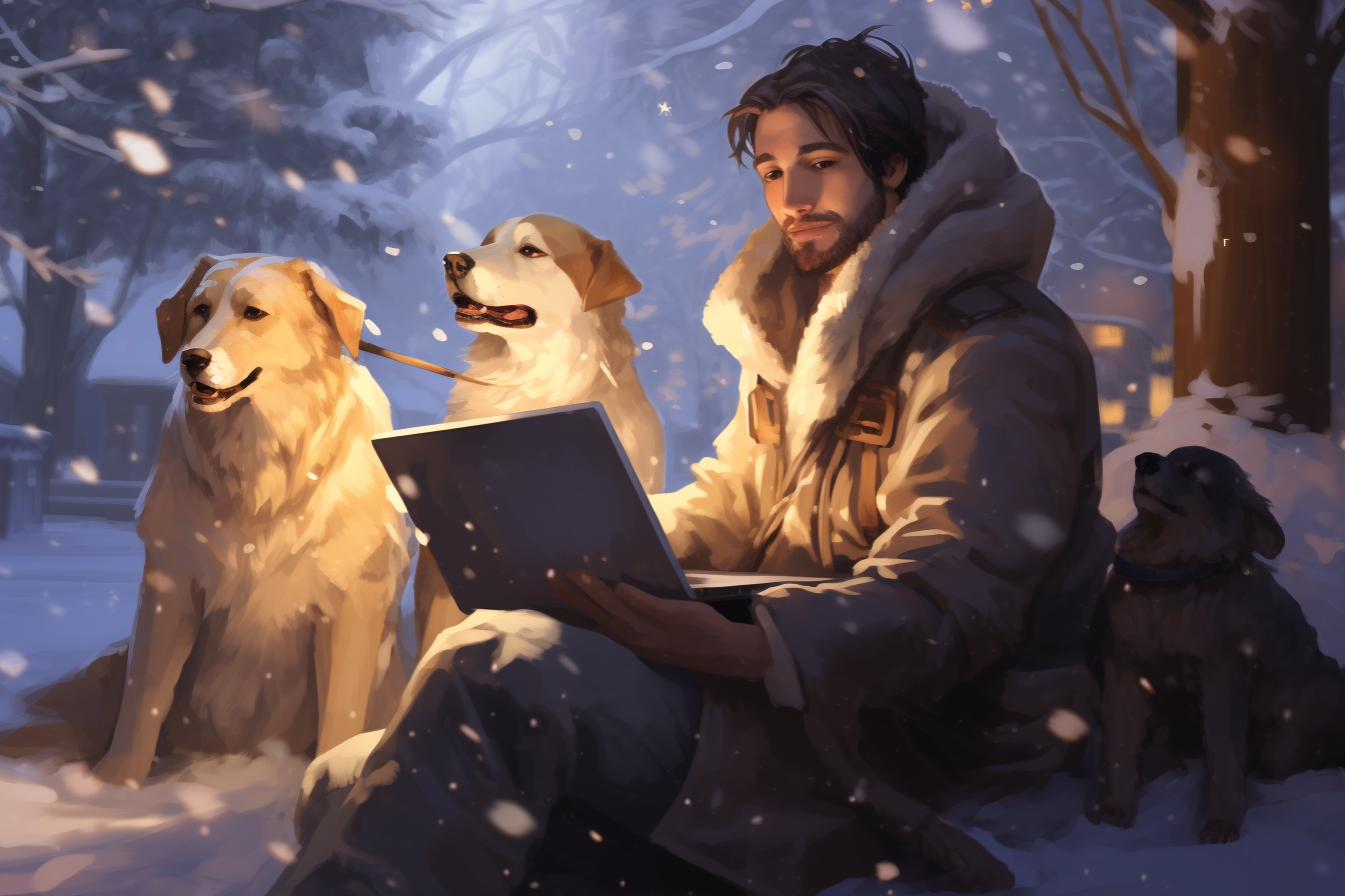 Exploring the Software Testing Life Cycle: A Comprehensive Guide | DogQ