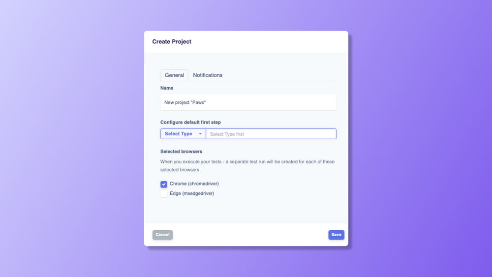 Automated UI Testing for WordPress | DogQ