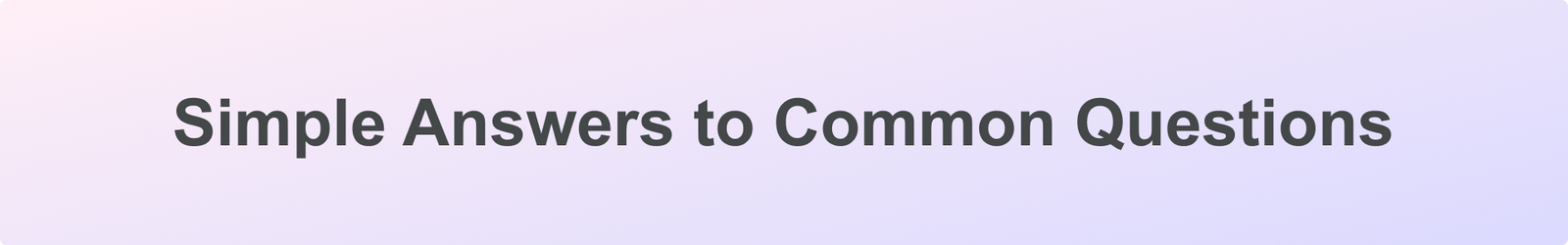 The User Interface Testing Guide | UI Testing Checklist and Examples The User Interface Testing Guide | UI Testing Checklist and Examples