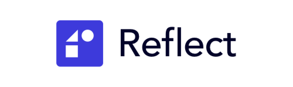 Codeless Testing Tools in 2025 - No Code Test Automation Tools | DogQ