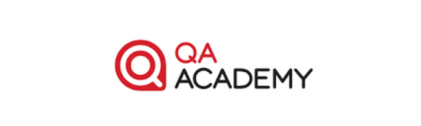 The Top List of QA Engineer Courses to Take In 2025 | DogQ