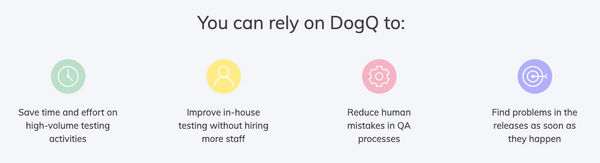 QA Outsourcing: a Comprehensive Guide on Software Testing Outsourcing ...